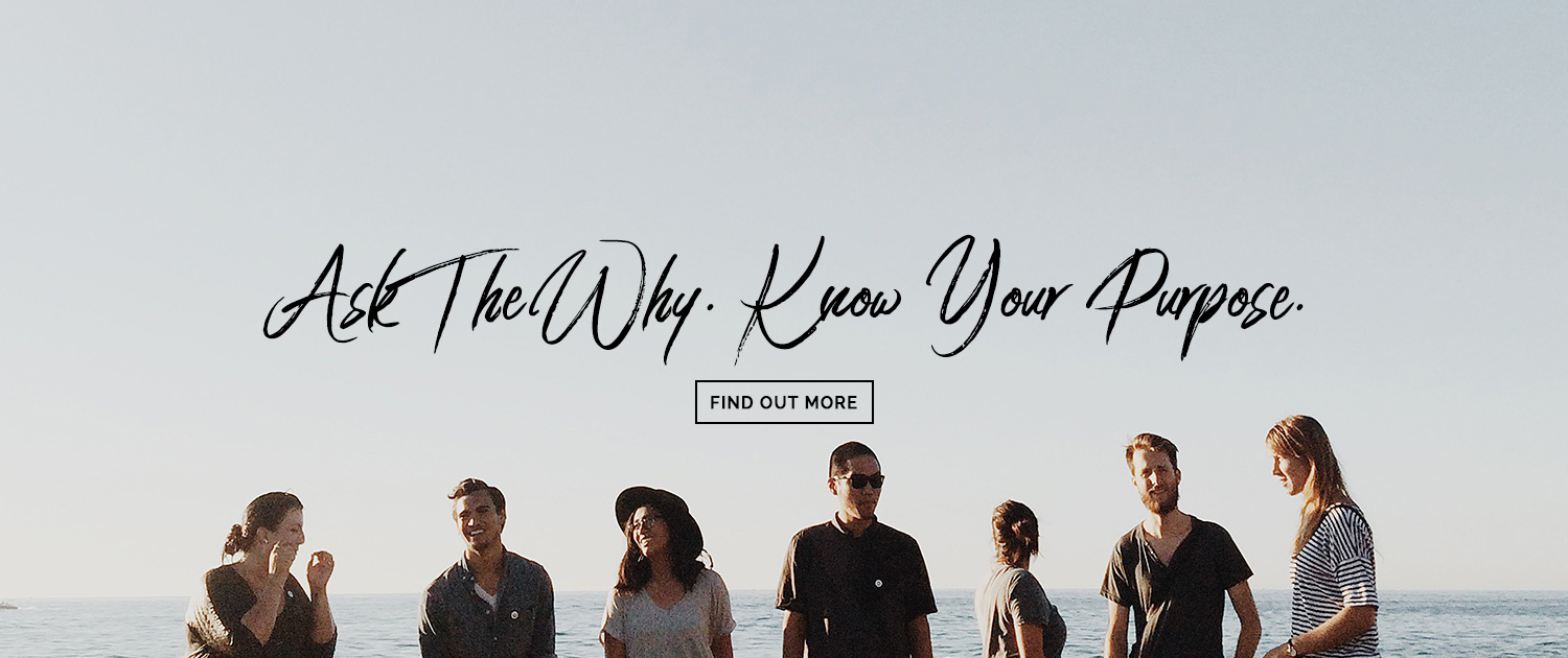 YMI – YMI (to be read as Why Am I?) is the voice of Christian young ...