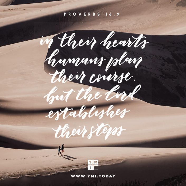 Shareable Images – YMI