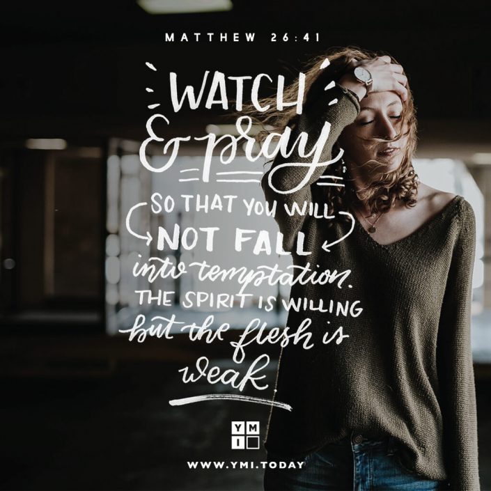 Shareable Images – YMI