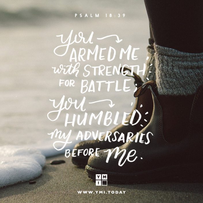 Shareable Images – YMI