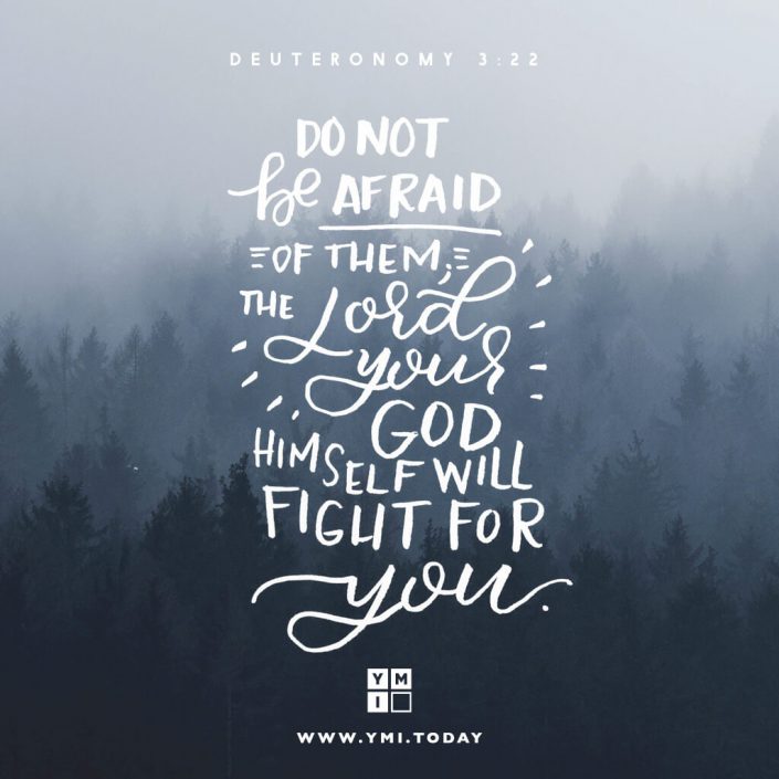 Shareable Images – YMI