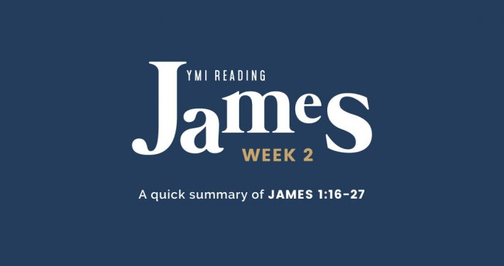 YMI – YMI (to be read as Why Am I?) is the voice of Christian young people to fellow young ...