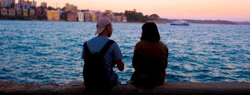 5 Things To Do When Confronting Someone – YMI