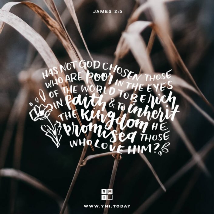 Shareable Images – YMI